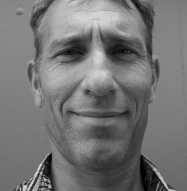 DE MARABOUT, HOPPER Y HERGÉ | EL BLOG DE FATHER GORGONZOLA